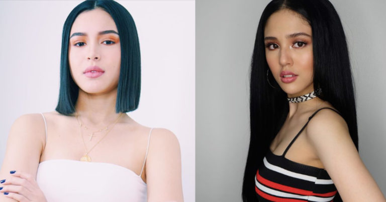 Claudia Barretto, Jayda to perform in Aaron Carter's Manila concert ...