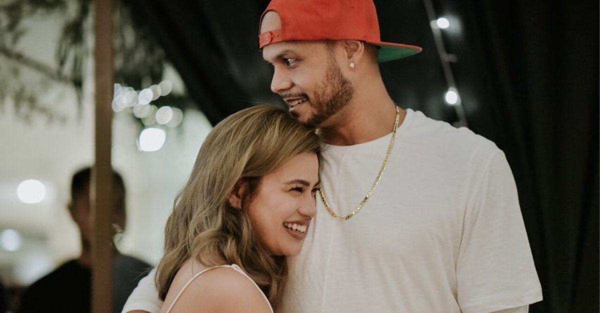 LOOK: Sol Mercado surprises Denise Laurel with 'fairy tale' birthday ...