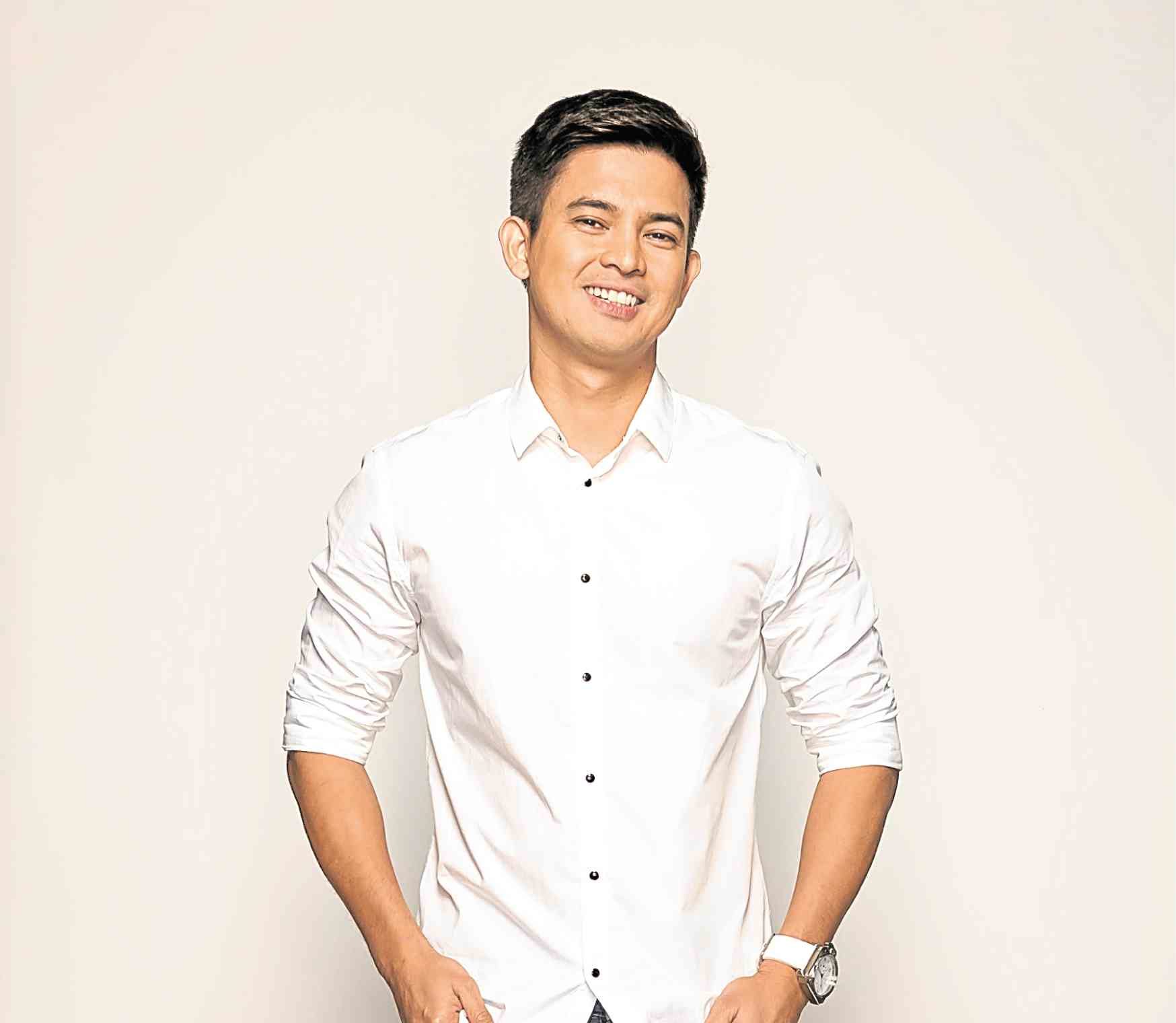 Jason Abalos mourns death of doctor friend who succumbed to COVID-19 ...