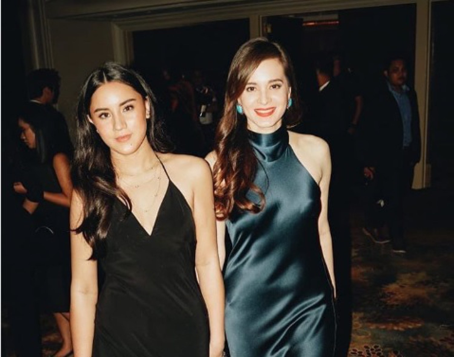Lucy Torres shares why Juliana Gomez remains their unica hija ...