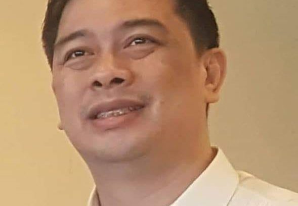 Husband of singer-actress Lindsay Custodio dies of heart attack | Inquirer