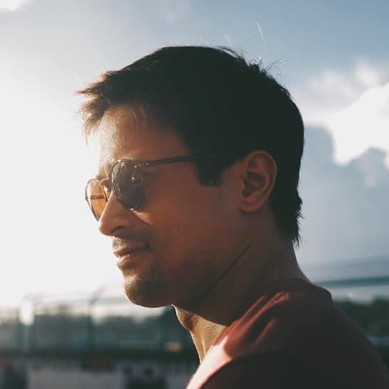 Sam Milby open to more villain roles | Inquirer Entertainment