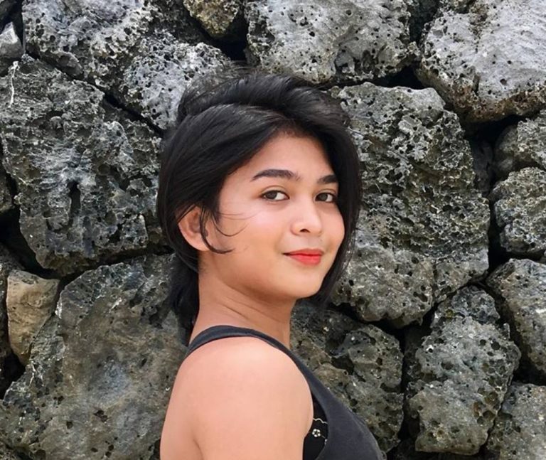 Former PBB Teen housemate Ryan James Bacalla surprises with ...