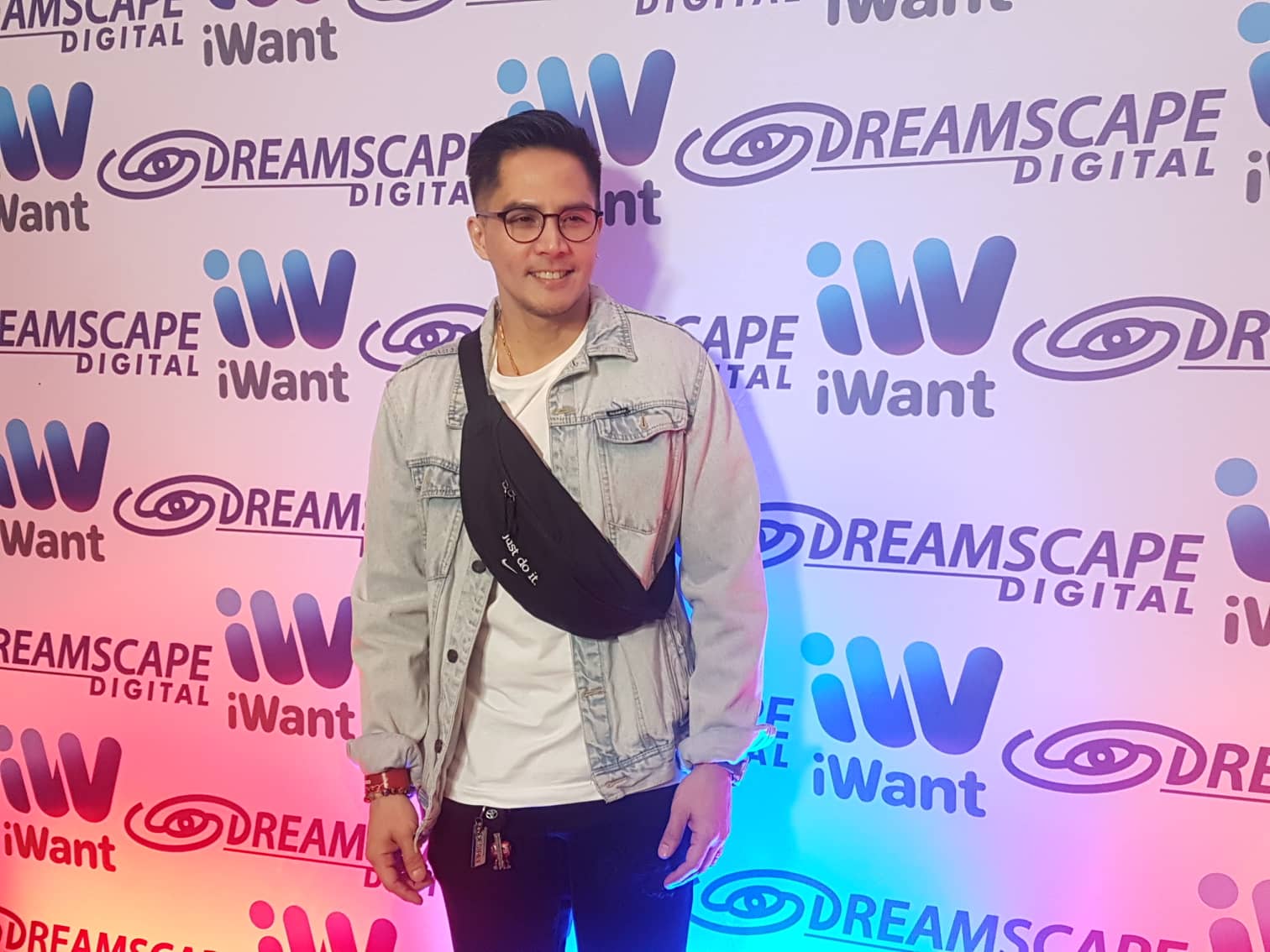 LOOK: Dreamscape Digital’s ‘Glorious’ holds star-studded screening ...