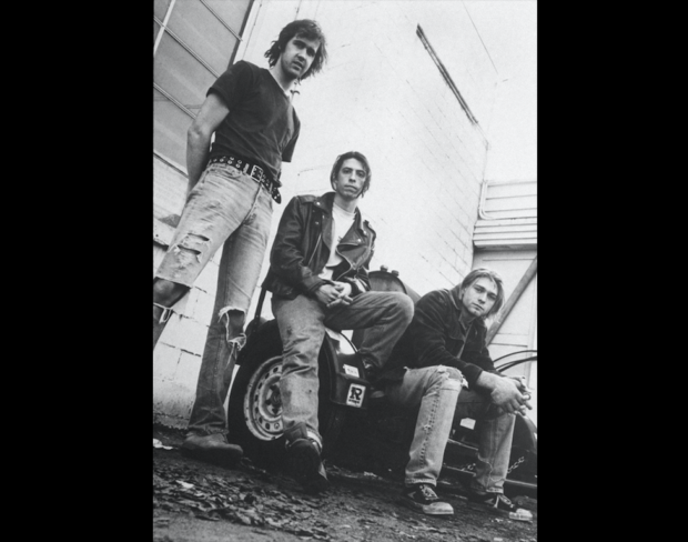 Sub Pop relaunches its legendary Singles Club | Inquirer Entertainment