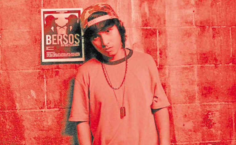 MTV Asia’s ‘Yo! MTV Raps’ to feature Abra, 32 other int’l hip-hop artists