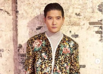 Tim Yap says sorry after remarks to Momoland | Inquirer Entertainment