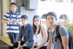 ‘Otlum’ | Inquirer Entertainment