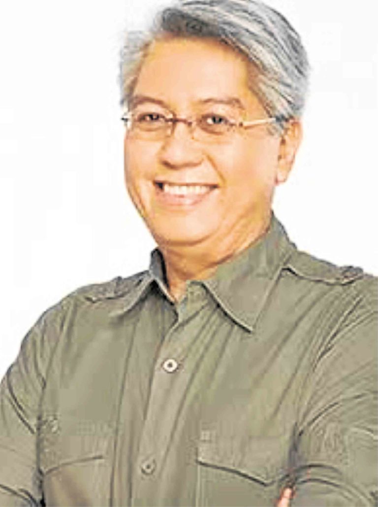 Inquirer’s 9th Indie Bravo! Awards tonight to honor indie industry’s ...