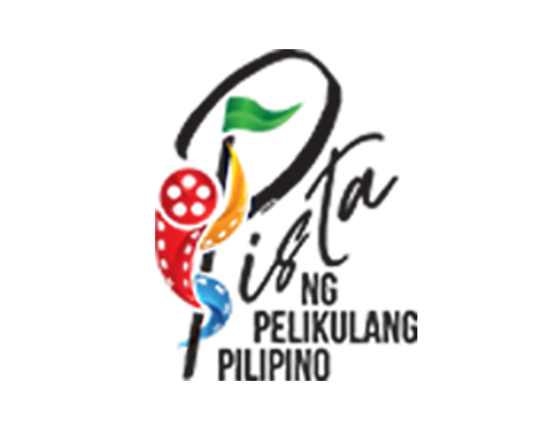 Pista ng Pelikulang Pilipino announces its first 3 official entries | Inquirer Entertainment