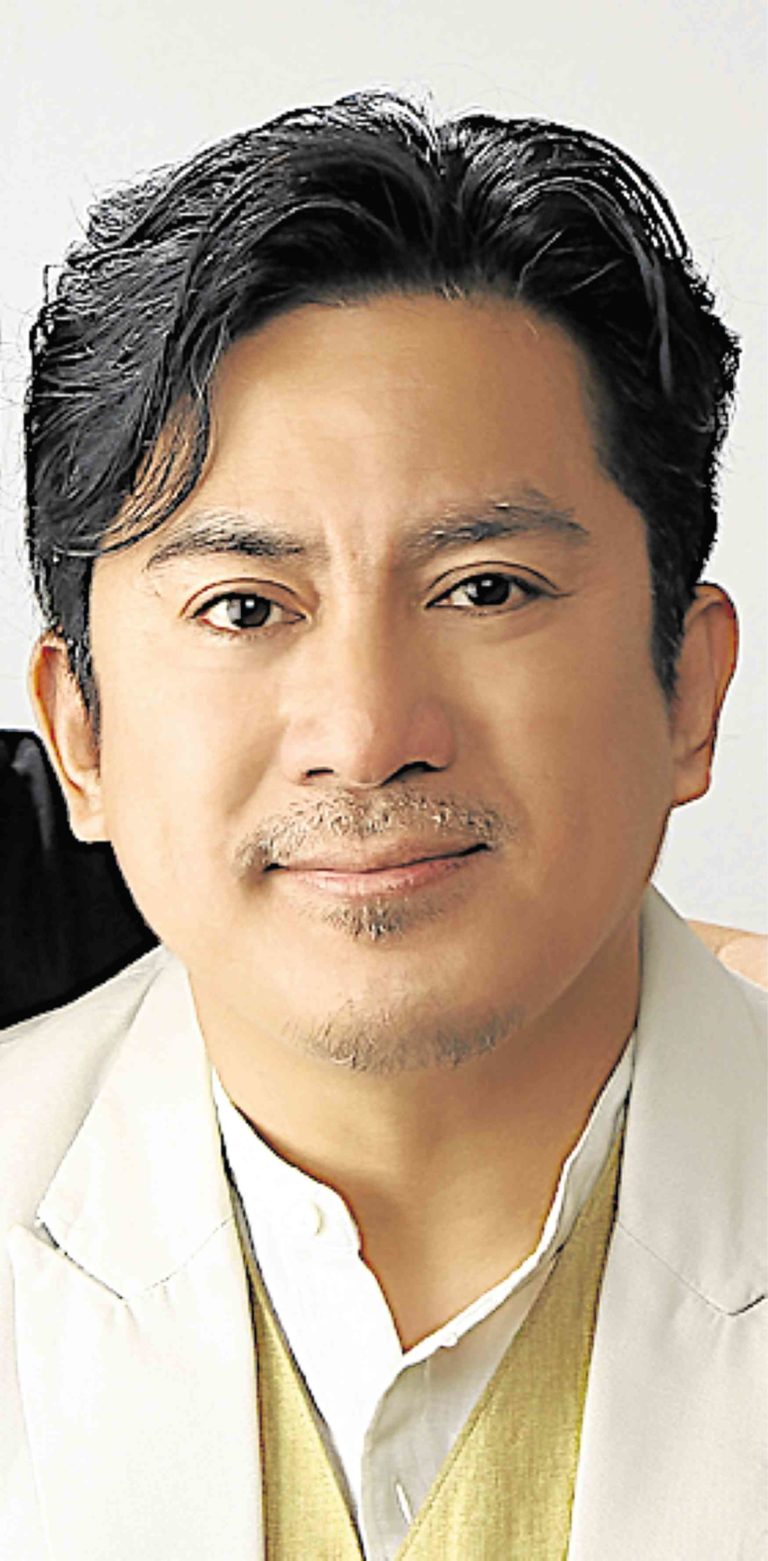 Celebs’ hashtags for 2019 | Inquirer Entertainment