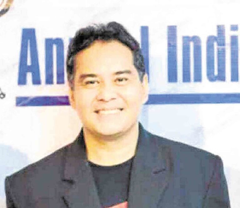 John Arcilla in 3 PH films on Netflix | Inquirer Entertainment