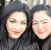 Regine Velasquez in her sister’s eyes | Inquirer Entertainment