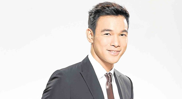 Mark Bautista on bisexuals wary of coming out: Don’t rush | Inquirer ...