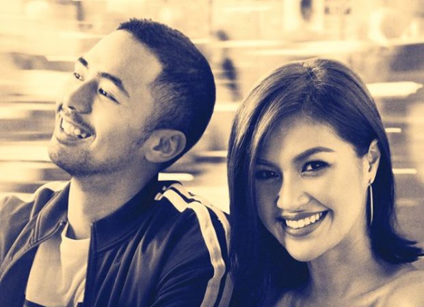 Movie Review: 'Time & Again' | Inquirer Entertainment