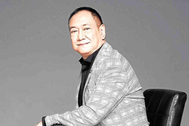 SHOWTIME | Inquirer Entertainment