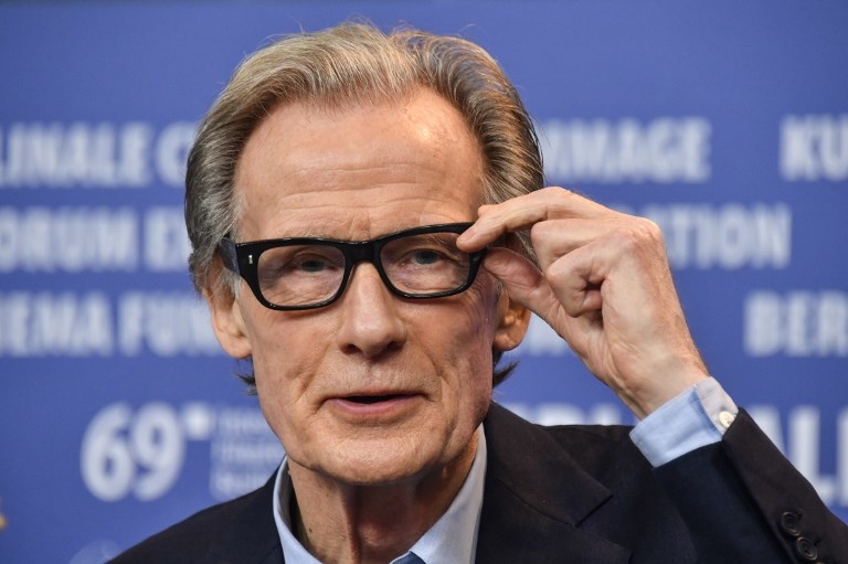 Bill Nighy, Callum Turner in adaptation of 'Emma' | Inquirer Entertainment
