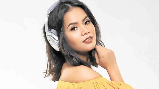 Best part of DJ Chacha’s job | Inquirer Entertainment