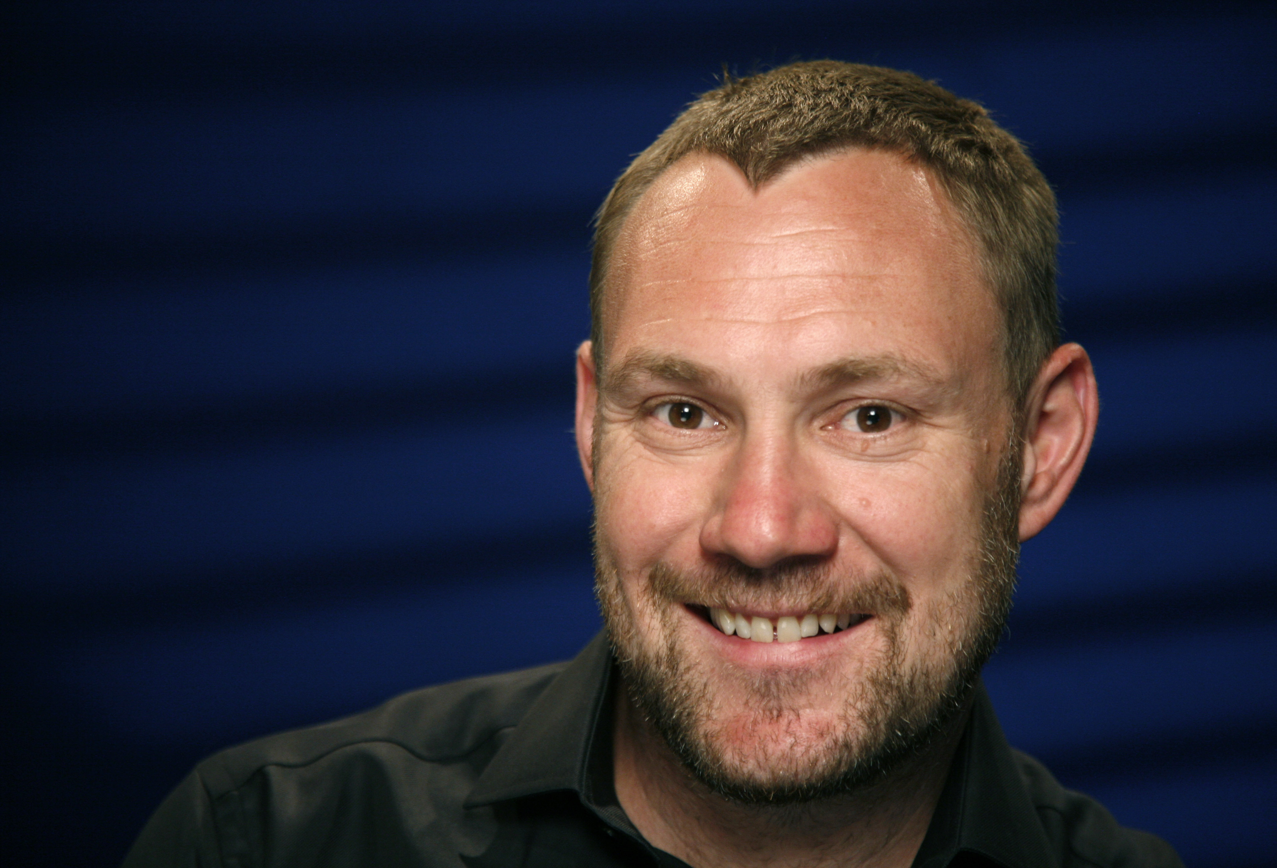David Gray reflects on time in folk-electronic album | Inquirer ...