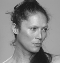 BB Gandanghari in urgent care after bullying | Inquirer Entertainment