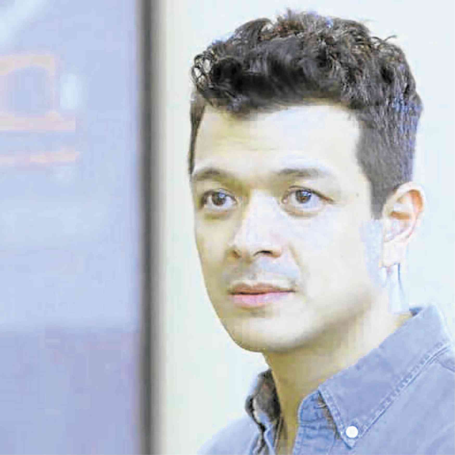 Jericho on ‘kabit’ characters: Every woman deserves to be No. 1 ...