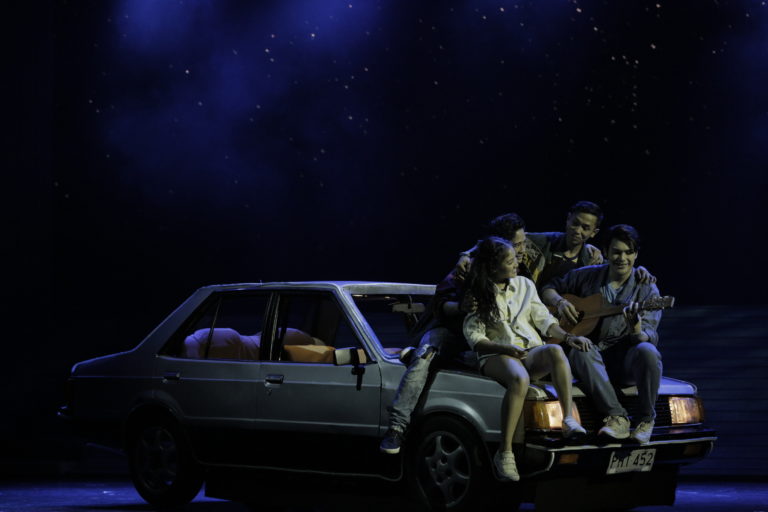 ‘Ang Huling El Bimbo’ comes back after successful, sold-out shows last ...