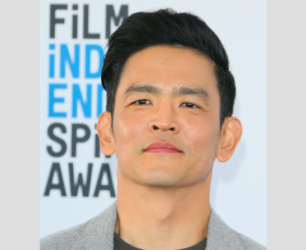 John Cho to star in 'Cowboy Bebop' as Spike Siegel | Inquirer Entertainment