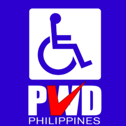 PWD PH corrects JM Rodriguez on disabilities | Inquirer Entertainment