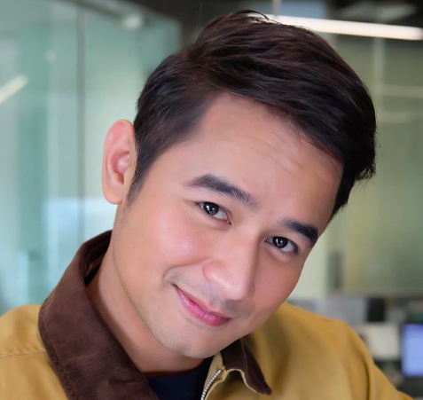 JM De Guzman to release new album | Inquirer Entertainment