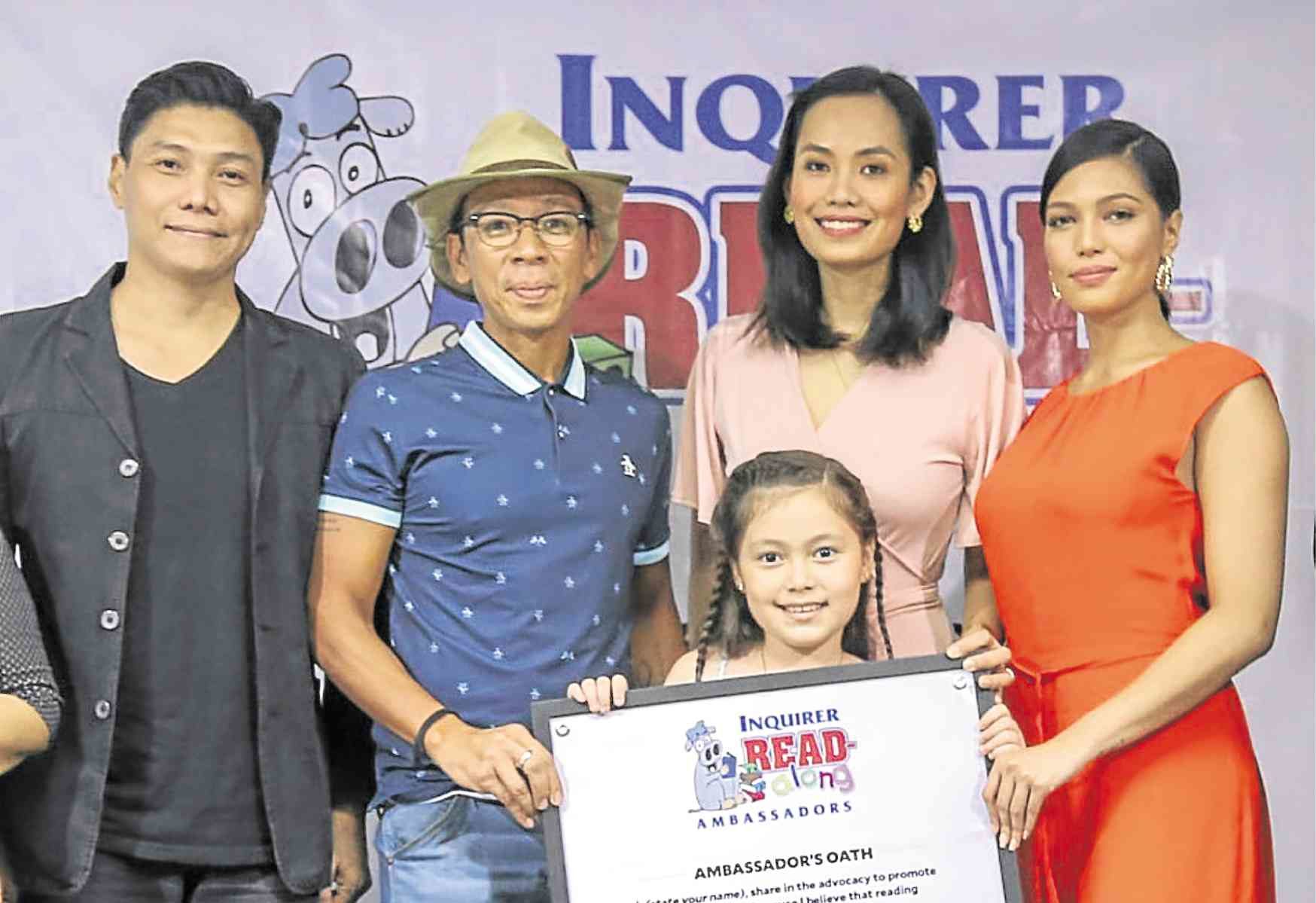 Kuya Kim says hitting ‘the brain gym’ helped him recover from a stroke ...