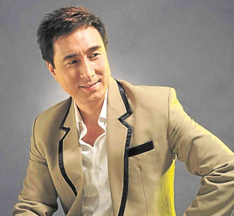 Reunion concert revisits the ’80s | Inquirer Entertainment