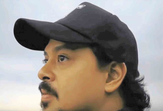 Why John Lloyd is still ‘the best endorser’ | Inquirer Entertainment