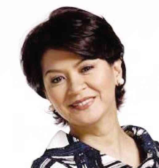 Seasoned actors talk about the sacrifices they made for love | Inquirer ...