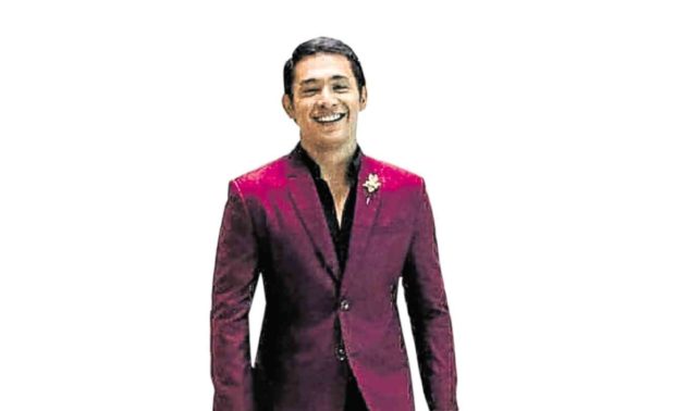 Straight Sandino comfortable kissing other guys, showing some skin ...