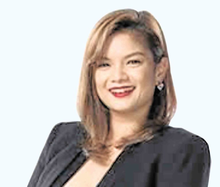 Meryll comes clean about her ‘suicidal’ past | Inquirer Entertainment