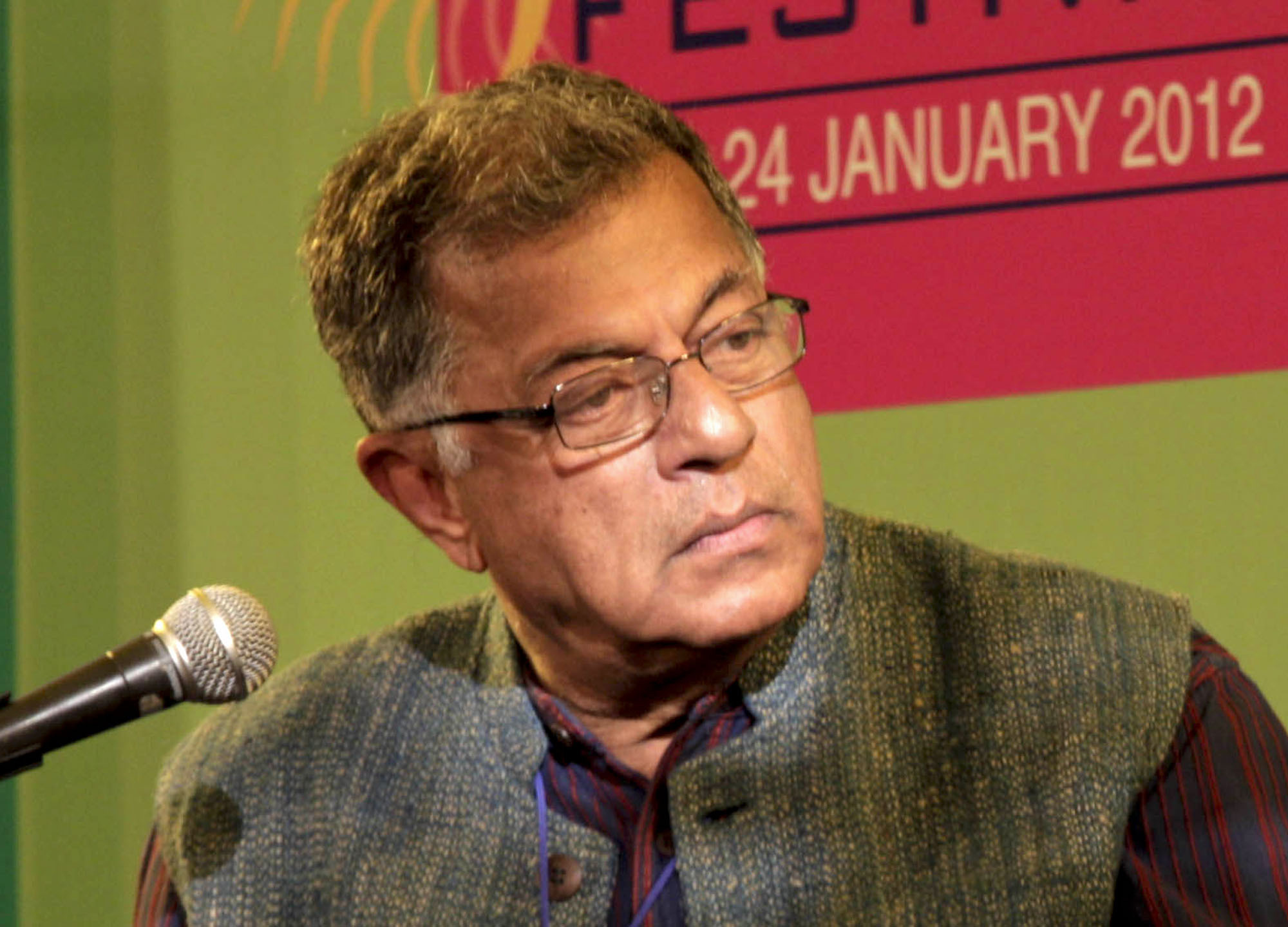 Indian film personality Girish Karnad dies at 81 | Inquirer Entertainment