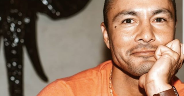 Derek Ramsay on judgments on relationships | Inquirer Entertainment