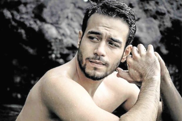 Kit Thompson ashamed of butt exposure in ‘Sino Ang May Sala? Mea Culpa ...