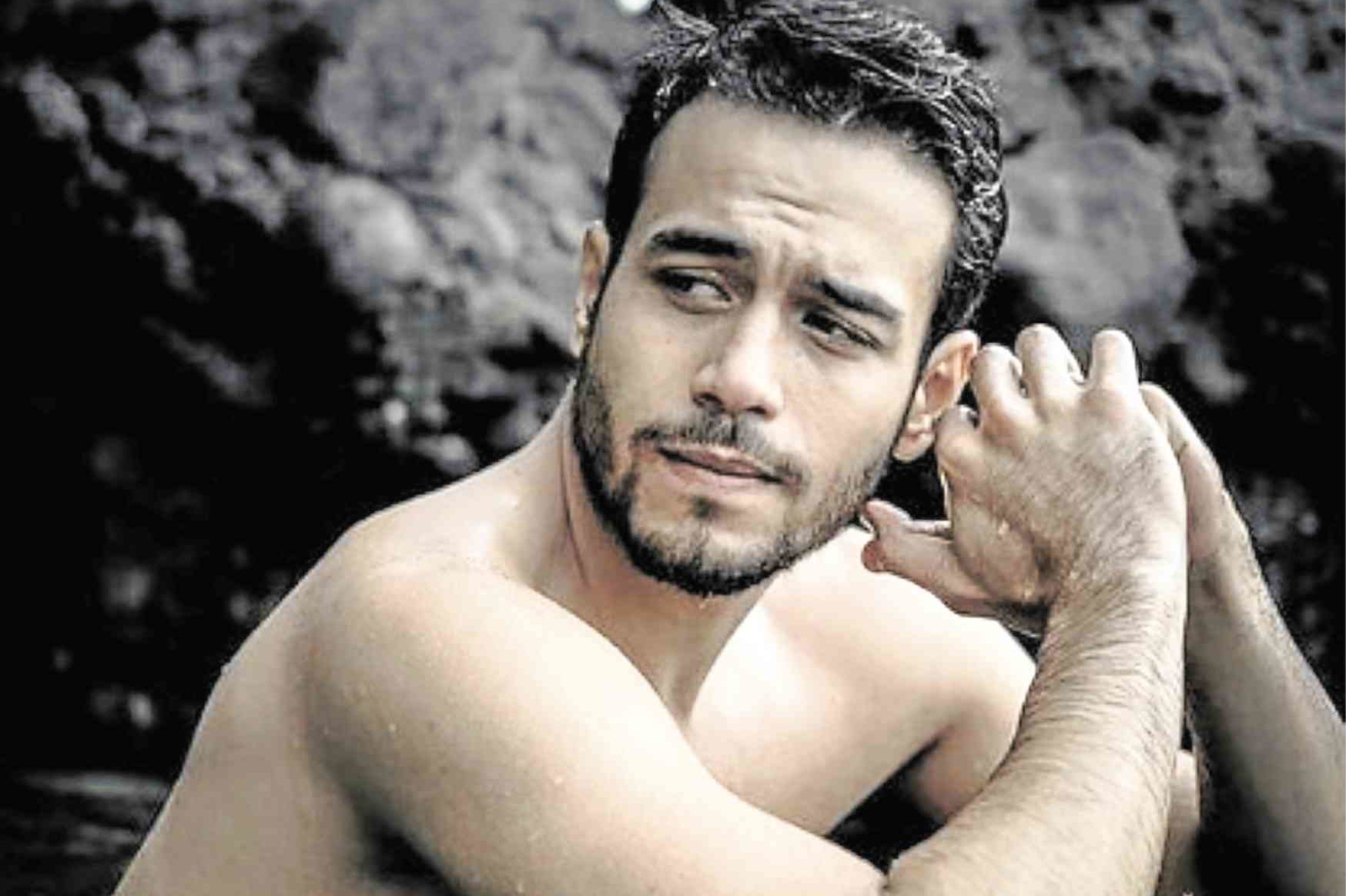 Kit Thompson ashamed of butt exposure in ‘Sino Ang May Sala? Mea Culpa ...