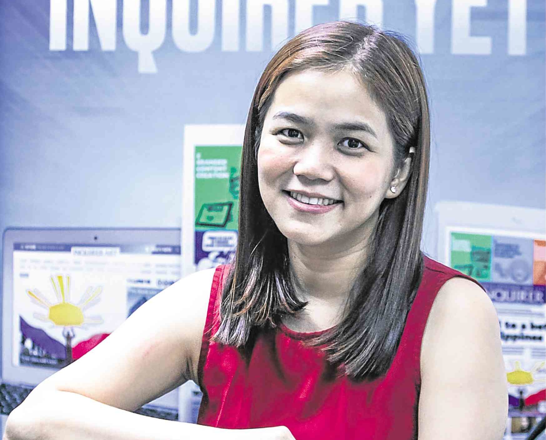 Juris talks about reluctant start, celebrating 20-year milestone ...