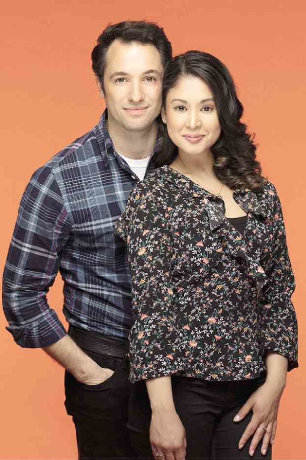 ‘Beautiful’ lives up to its title | Inquirer Entertainment