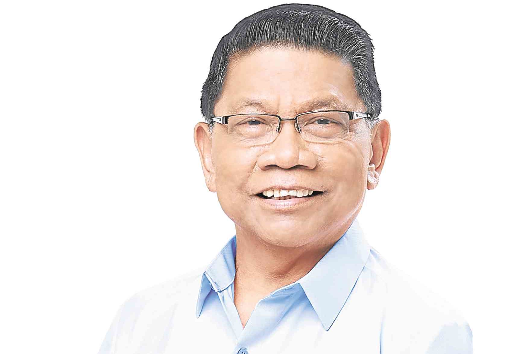 Susan Enriquez says she first thought Mike Enriquez's death was just ...