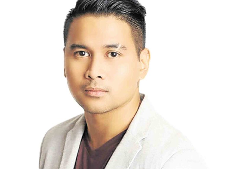 ‘Culion’ a reunion movie for Joem Bascon and Iza Calzado | Inquirer Entertainment