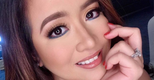 Angeline Quinto on wearing revealing outfits | Inquirer Entertainment