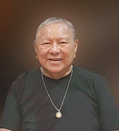 ‘Chicks to Chicks’ mainstay Chito Arceo passes away | Inquirer ...