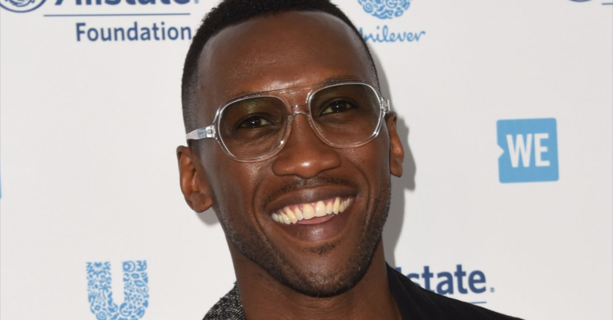 Mahershala Ali cast in season 2 of 'Ramy' | Inquirer Entertainment