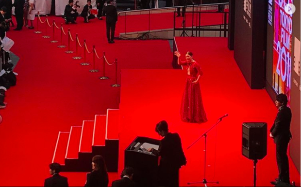 Lav Diaz’s ‘Ang Hupa’ to be featured in Tokyo film fest | Inquirer ...