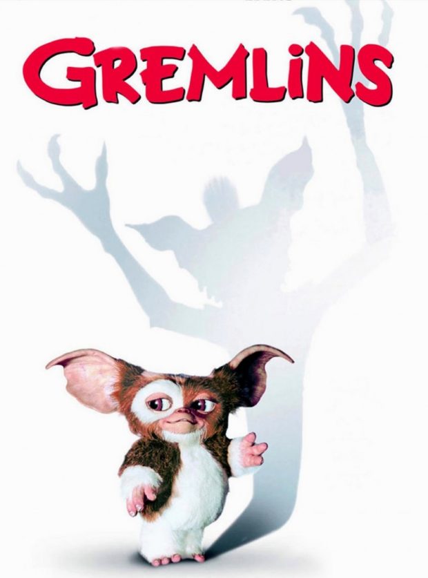 The Gremlins are back in an animated series | Inquirer Entertainment