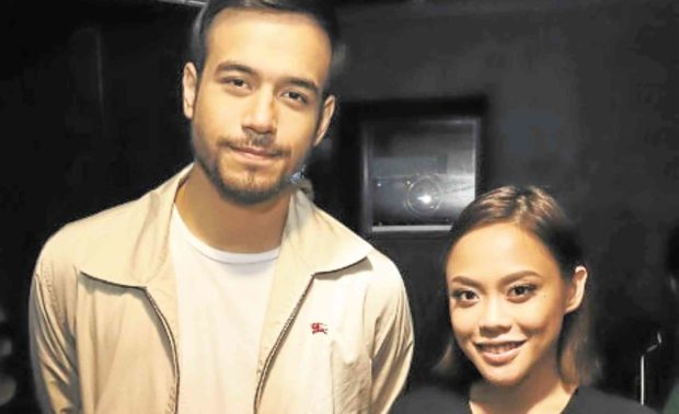 Kit and Kim on ‘momol’ and the intricacies of meet-ups, hookups ...