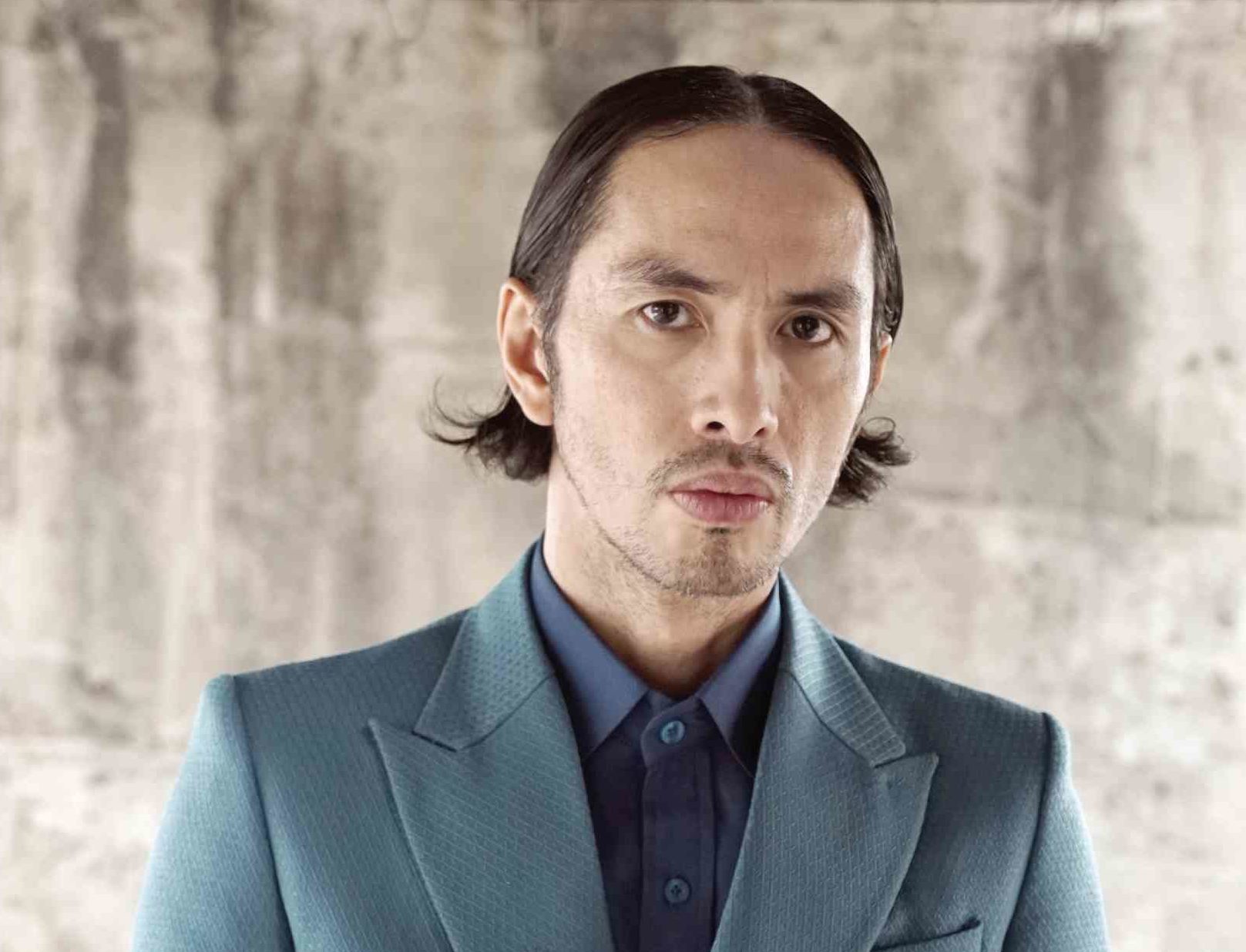 Rico Blanco bares the real reasons behind his self-imposed two-year ...